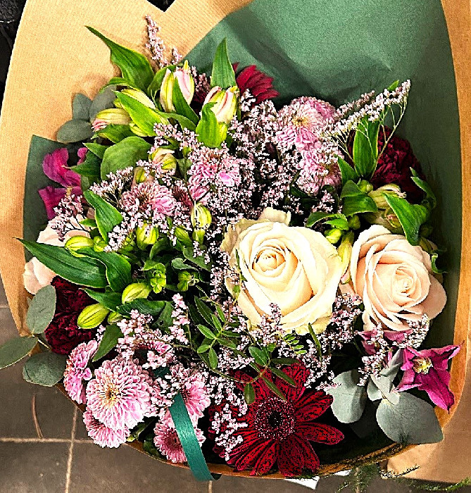 bloomlink.dk